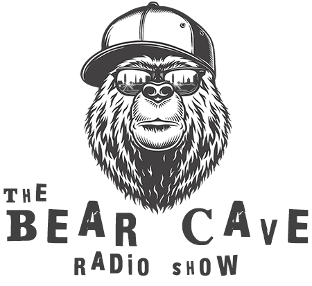 The Bear Cave Radio Show – Bear Cave Studios